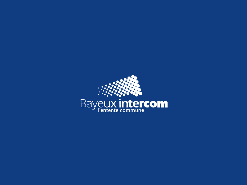Bayeux Intercom – Site officiel de la mairie de Sommervieu, Calvados